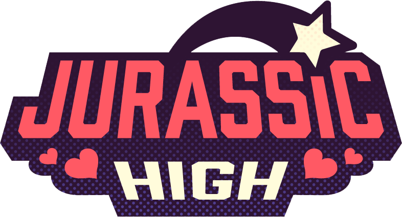 Goodbye Volcano High/Development history | Goodbye Volcano High Wiki ...