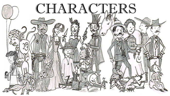 Goodbye Family Wiki | Fandom