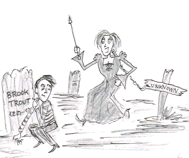 Pyridine Goodbye | Goodbye Family Wiki | Fandom