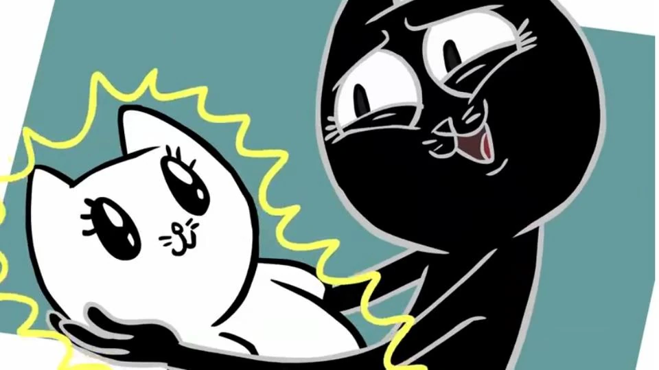 Category:Characters | Goodbye Kitty Wiki | Fandom