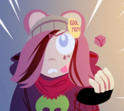 Jessica | Goodbye To Halos Wiki | Fandom