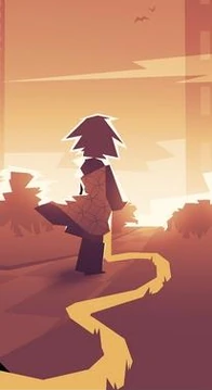 Goodbye To Halos Wiki | Fandom