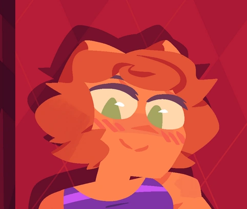 Leo | Goodbye To Halos Wiki | Fandom