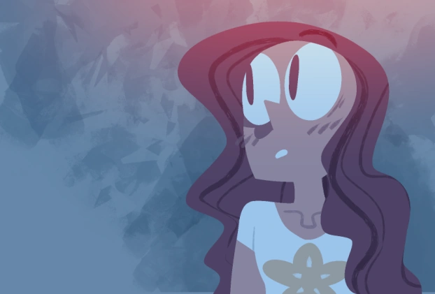 Fenic | Goodbye To Halos Wiki | Fandom