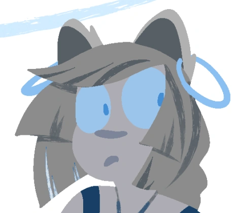 Fran | Goodbye To Halos Wiki | Fandom