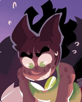 Goodbye To Halos Wiki | Fandom