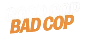 Good Cop/Bad Cop | Good Cop/Bad Cop Wiki | Fandom