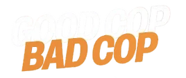 Good Cop/Bad Cop | Good Cop/Bad Cop Wiki | Fandom