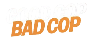 Good Cop/Bad Cop | Good Cop/Bad Cop Wiki | Fandom