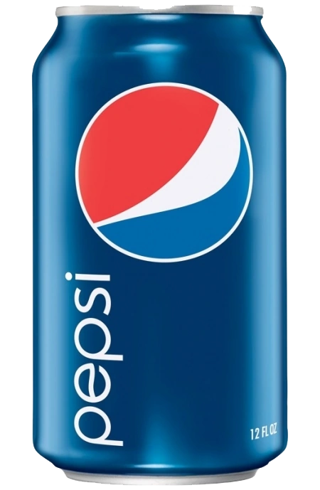 Pepsi | Drink Wiki | Fandom