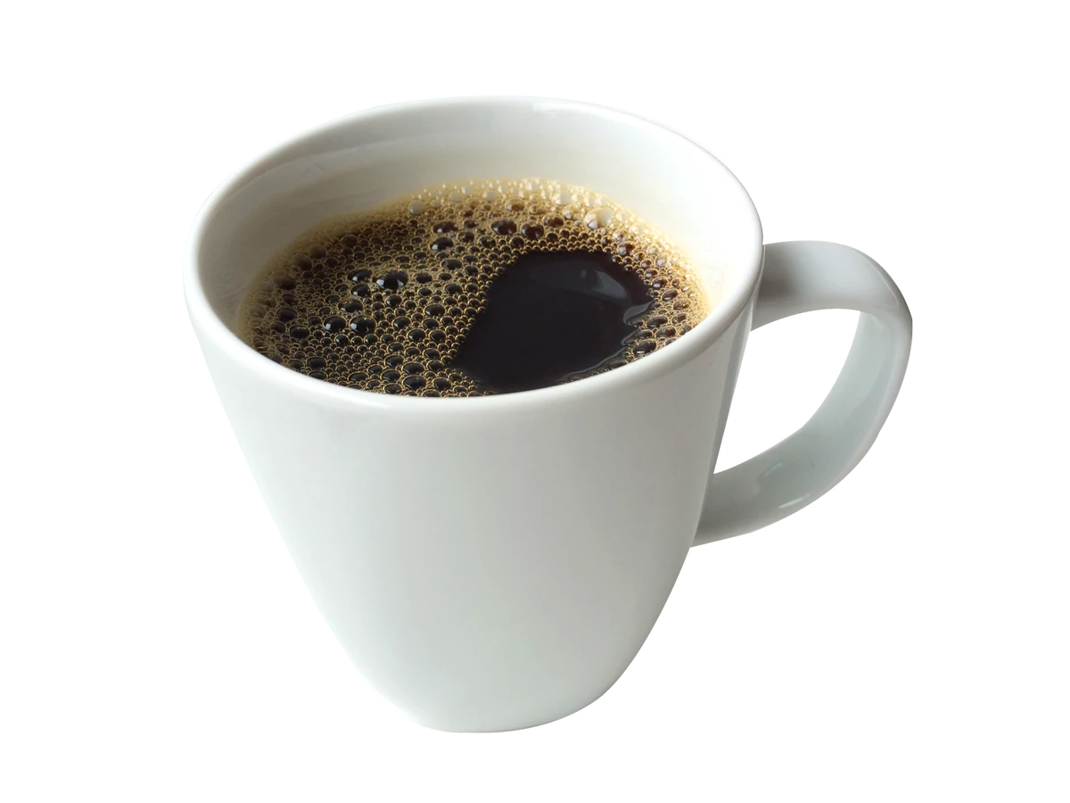 Coffee | Drink Wiki | Fandom