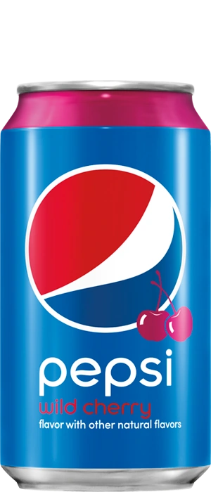 Cherry Pepsi | Drink Wiki | Fandom