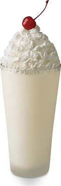 Milkshake | Drink Wiki | Fandom
