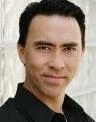 John Crow | Good Eats | Fandom