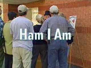 Ham I Am | Good Eats | Fandom