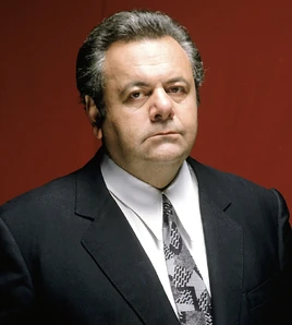 Paul Cicero | Goodfellas Wiki | Fandom