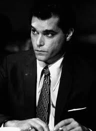 Ray Liotta | Goodfellas Wiki | Fandom