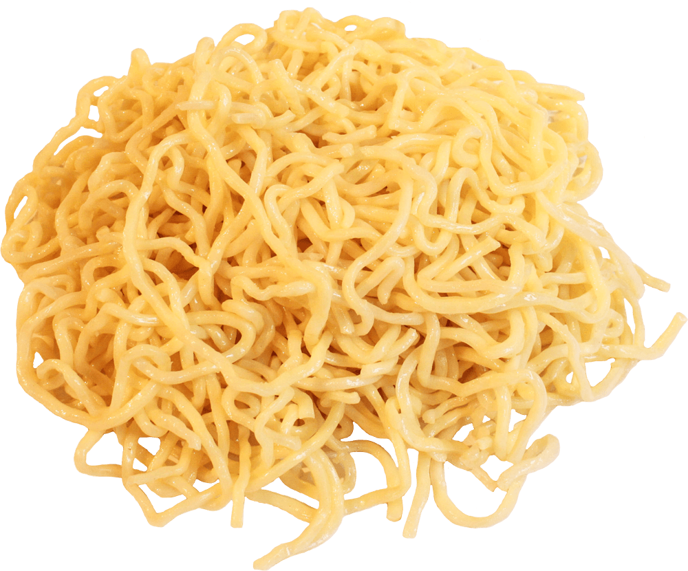 Noodles | Food Wiki | Fandom