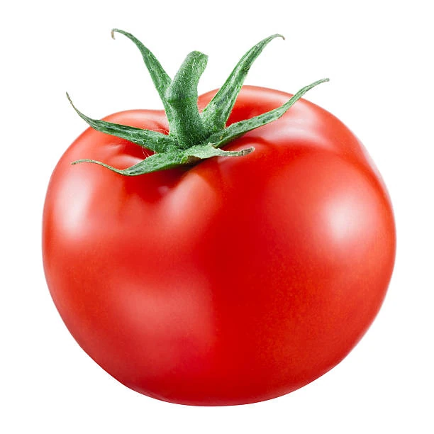 Tomato | Food Wiki | Fandom