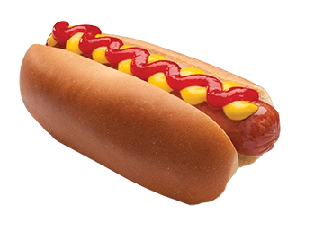Hot Dog | Food Wiki | Fandom