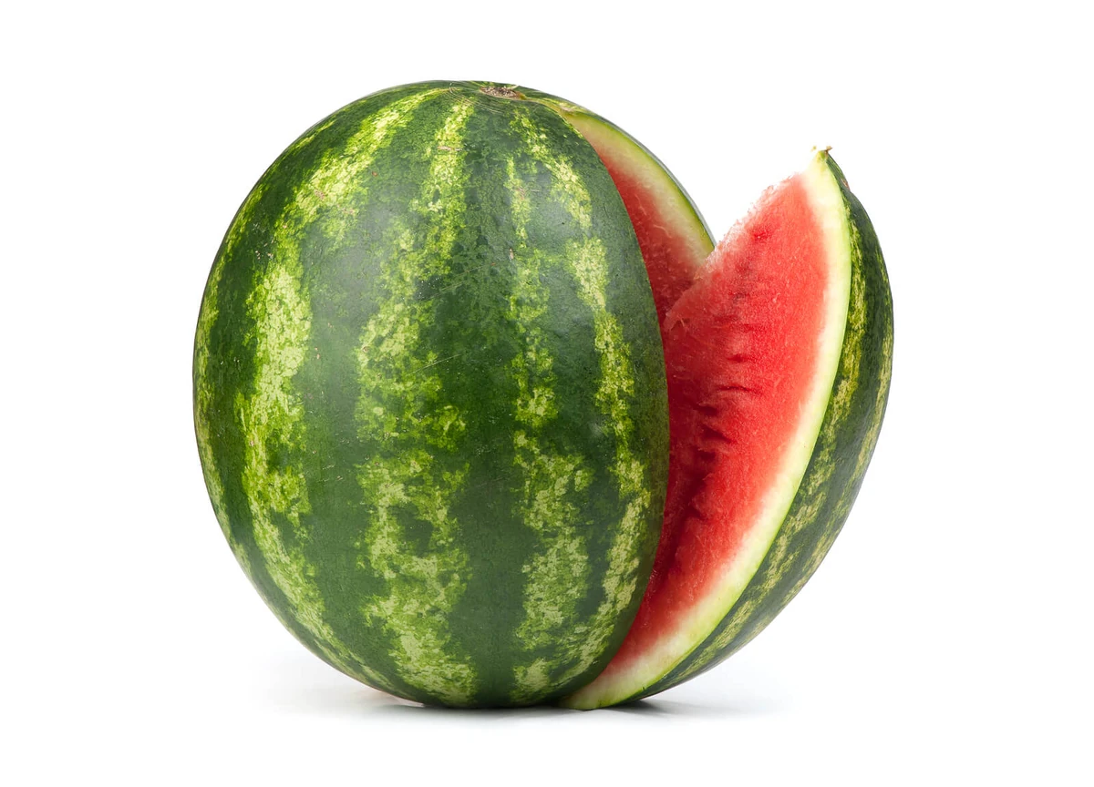 Watermelon | Food Wiki | Fandom