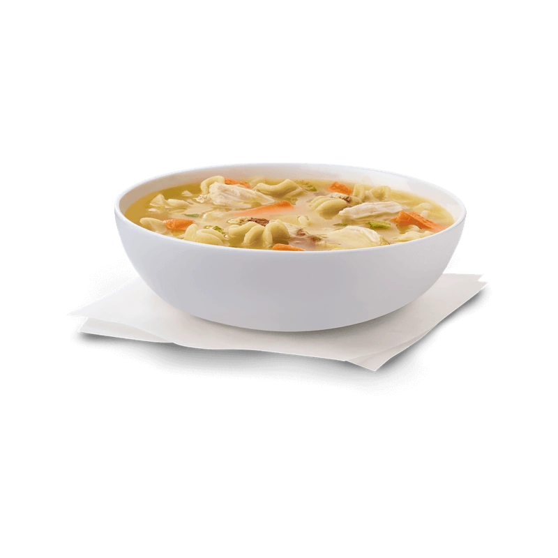 Soup | Food Wiki | Fandom