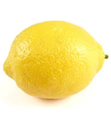 Lemon | Food Wiki | Fandom
