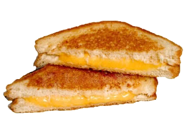 Grilled Cheese Sandwich | Food Wiki | Fandom