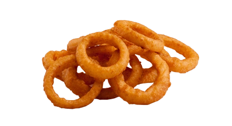 Onion Rings | Food Wiki | Fandom