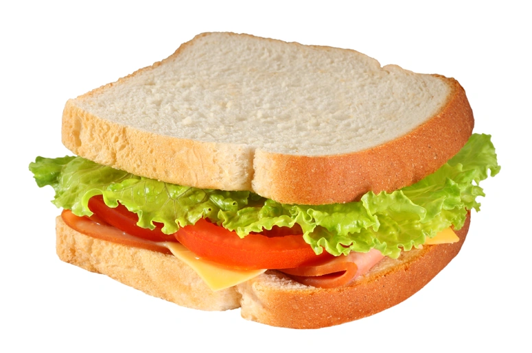 Sandwich | Food Wiki | Fandom