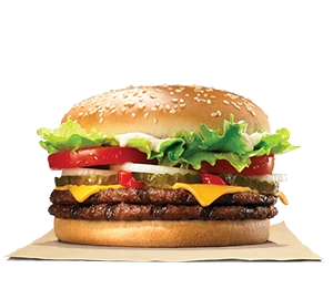 Hamburger | Food Wiki | Fandom