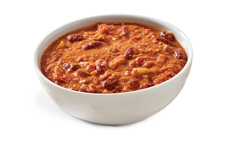 Chili | Food Wiki | Fandom