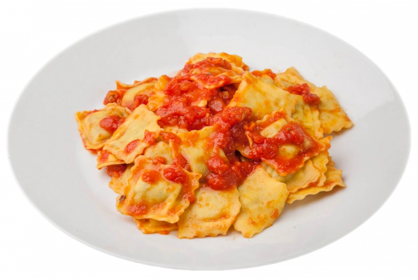 Ravioli | Food Wiki | Fandom