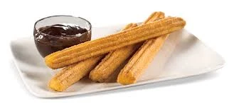 Churro | Food Wiki | Fandom