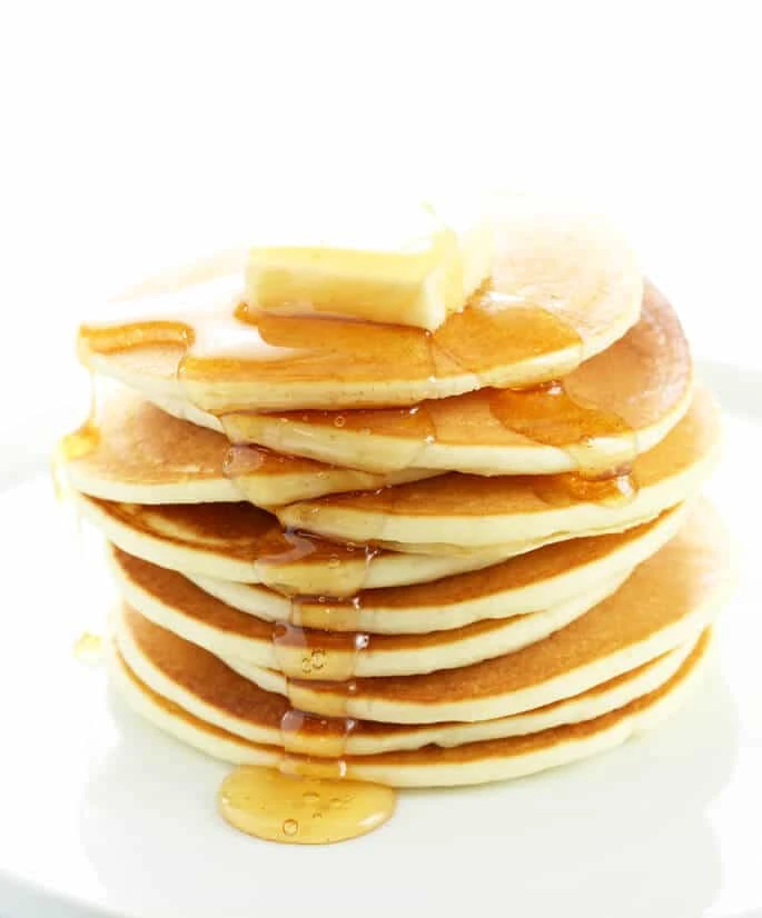 Pancakes | Food Wiki | Fandom