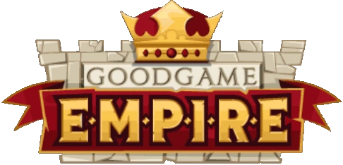 Goodgame Empire Wiki | Fandom