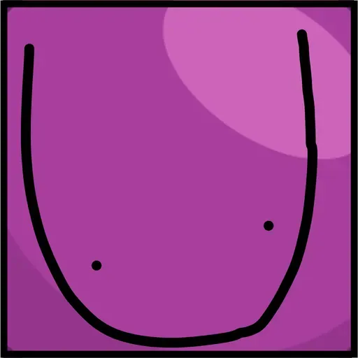 Barry Goodgame Wiki Fandom
