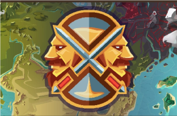 The Outer Realms | GoodGame Empire Wiki | Fandom