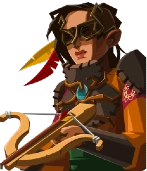 Forest Hunter | GoodGame Empire Wiki | Fandom