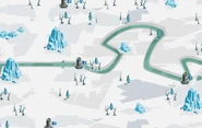 Goodgame Empire | GoodGame Empire Wiki | Fandom