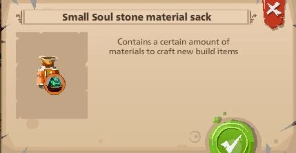 Soul stone | GoodGame Empire Wiki | Fandom