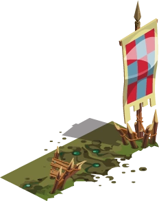 Castle gate | GoodGame Empire Wiki | Fandom