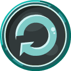 Generals | GoodGame Empire Wiki | Fandom