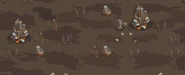 Goodgame Empire | GoodGame Empire Wiki | Fandom