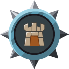 Castle Passage Tokens | GoodGame Empire Wiki | Fandom