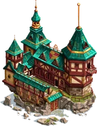 Goodgame Empire | GoodGame Empire Wiki | Fandom