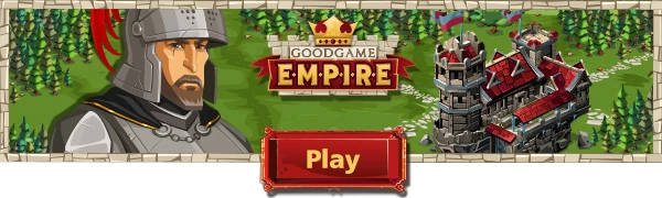 Category:Characters | GoodGame Empire Wiki | Fandom