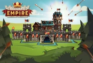 Goodgame Empire | GoodGame Empire Wiki | Fandom