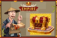 Goodgame Empire | GoodGame Empire Wiki | Fandom