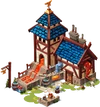 Dragon breath forge | GoodGame Empire Wiki | Fandom